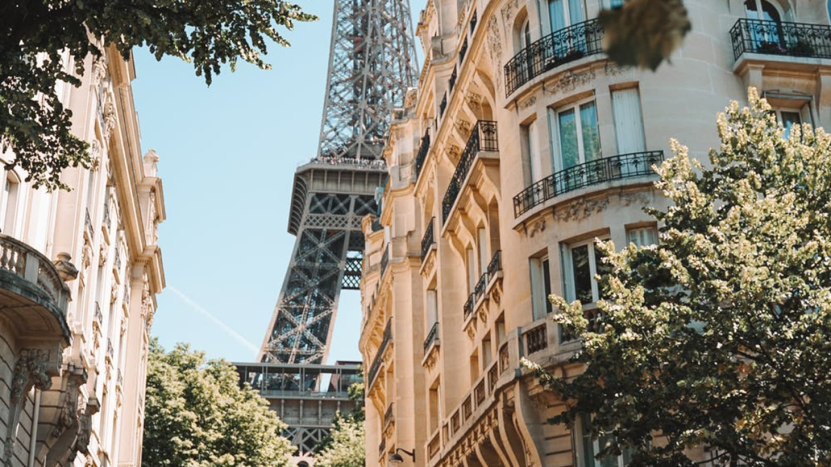 The French Way Relocation And Expat Support Agency In France