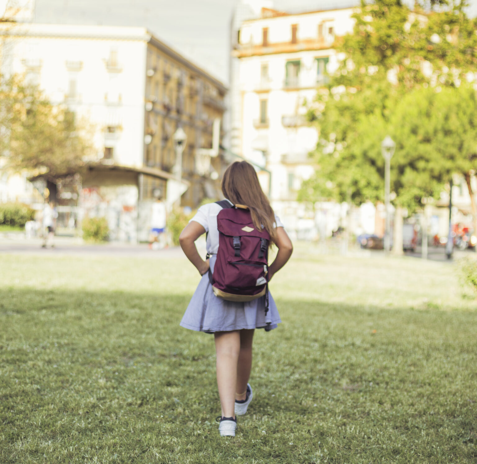 The French Way Relocation And Expat Support Agency In France